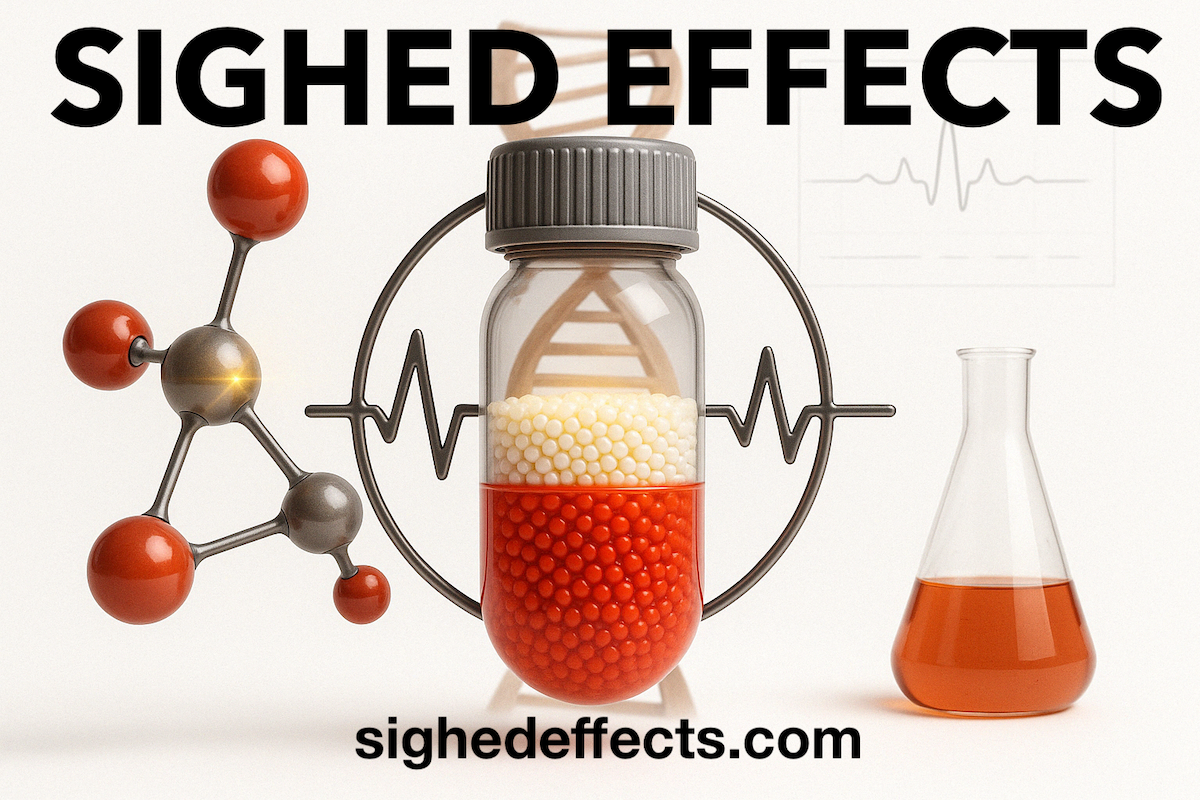 Top 5 Mushroom Coffee Brands | Sighed Effects