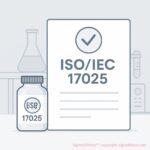 BSCG Supplement Certification: The Anti-Doping Gold Standard For ...