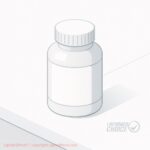 Informed Choice Certification: What It Is, Who It Protects, And Why It ...