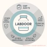 Inside Labdoor Certification: How Independent Supplement Testing Is ...