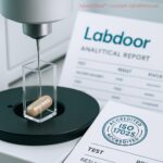 Inside Labdoor Certification: How Independent Supplement Testing Is ...
